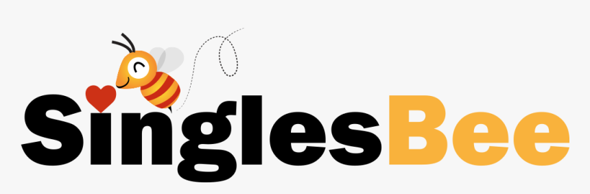 Baker Triangle, HD Png Download , Transparent Png Image - PNGitem