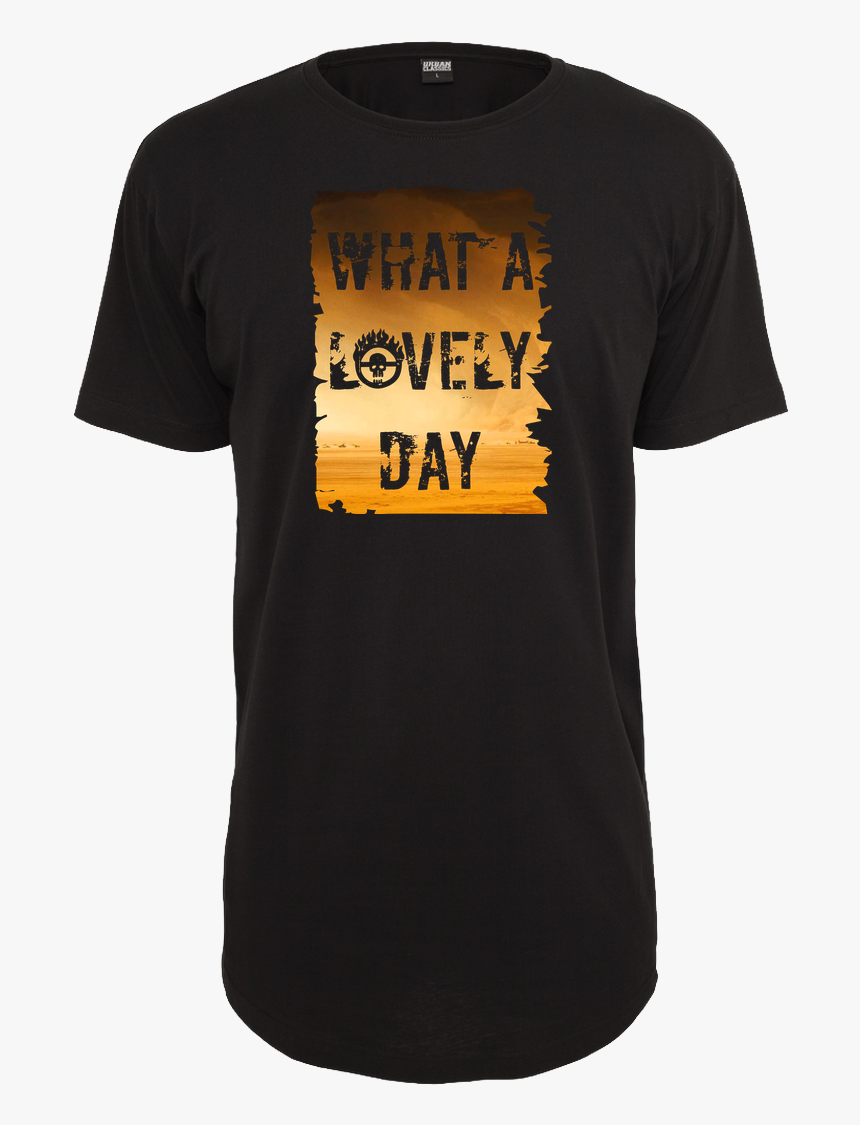 Mad Max Game Png, Transparent Png , Transparent Png Image - PNGitem