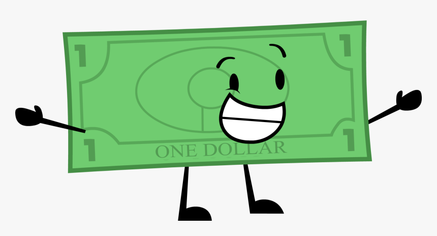 Object Invasion Episode 7 Assets Clipart , Png Download - Object ...