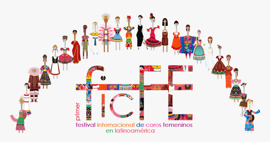 Choir, HD Png Download , Transparent Png Image - PNGitem