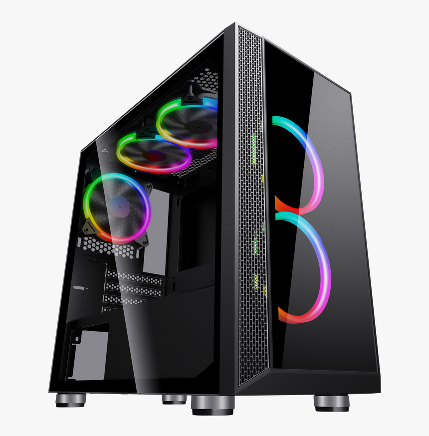 Invasion M3 Case, HD Png Download , Transparent Png Image - PNGitem