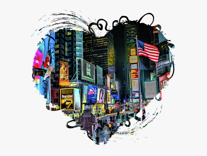 Graphic Design, HD Png Download , Transparent Png Image - PNGitem