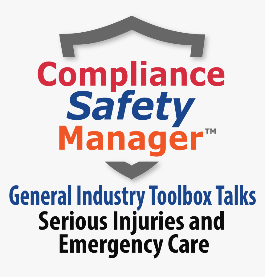 Cnt Energy, HD Png Download , Transparent Png Image - PNGitem