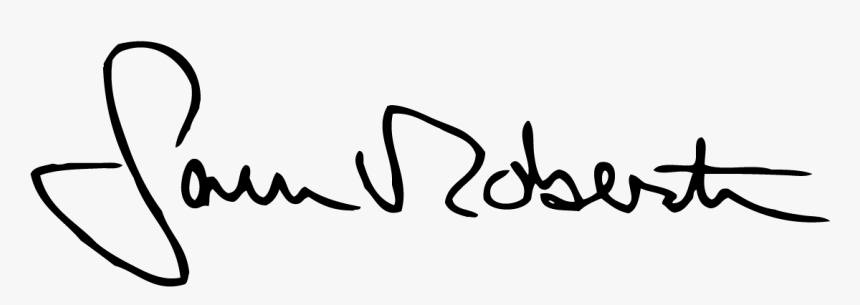John Doe Signature Png - Calligraphy, Transparent Png , Transparent Png ...