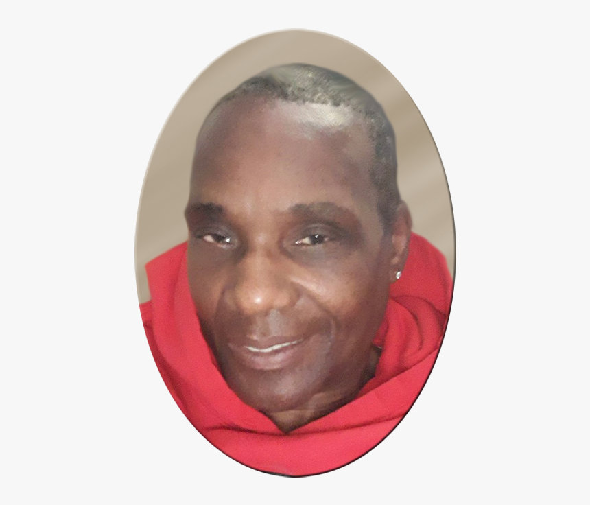 Plate, HD Png Download , Transparent Png Image - PNGitem