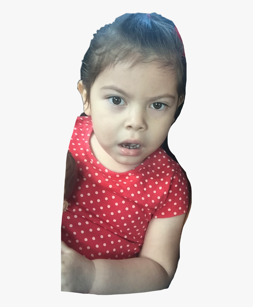 Toddler, HD Png Download , Transparent Png Image - PNGitem