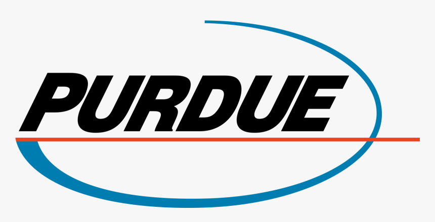 Purdue Pharma Logo Png, Transparent Png , Transparent Png Image - PNGitem