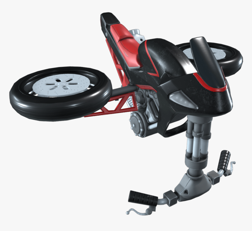 Cyclone Glider - Indoor Cycling, HD Png Download , Transparent Png ...