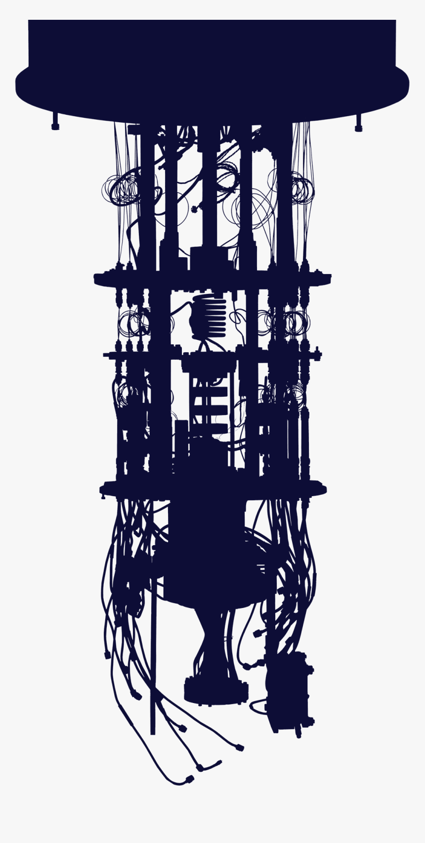 Wire, HD Png Download , Transparent Png Image - PNGitem