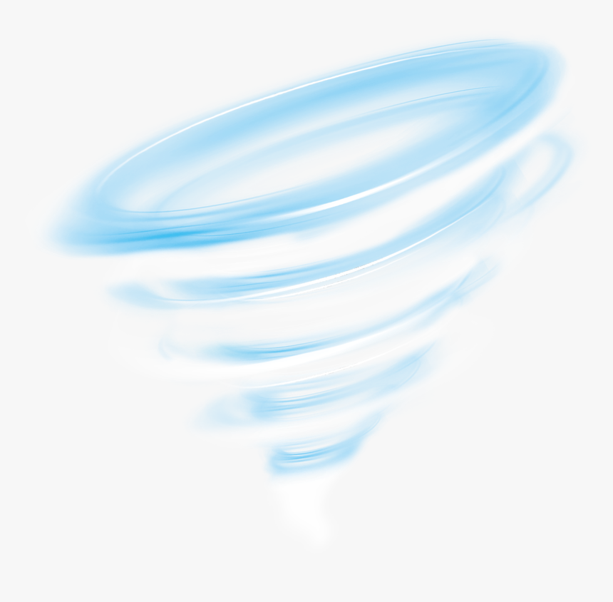 Lovepik Com 400830915 Cyclone Hd Free Drawing Elements - Darkness, HD ...