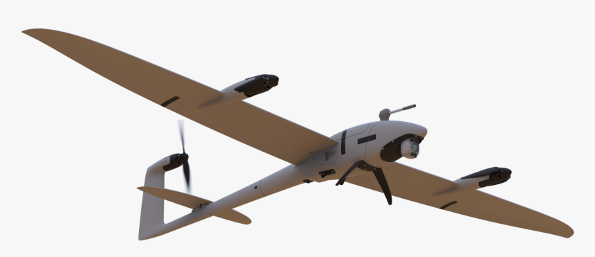 Light Aircraft, HD Png Download , Transparent Png Image - PNGitem