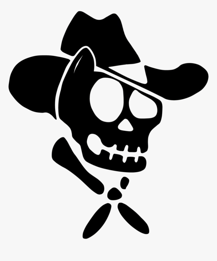 True Capitalist Radio Logo