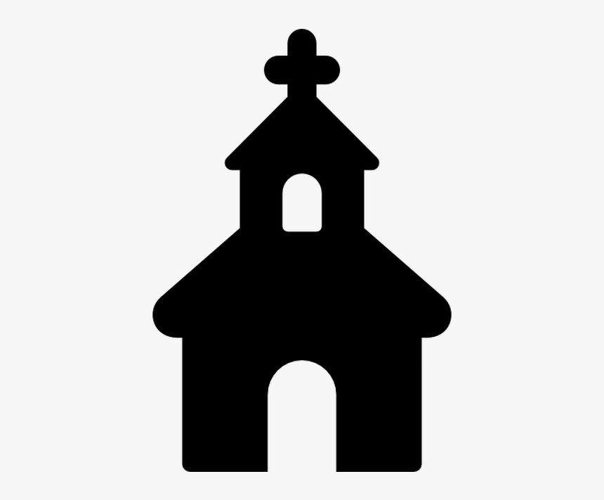 Christian Church One True Church Christianity Chapel - Sign For Church ...