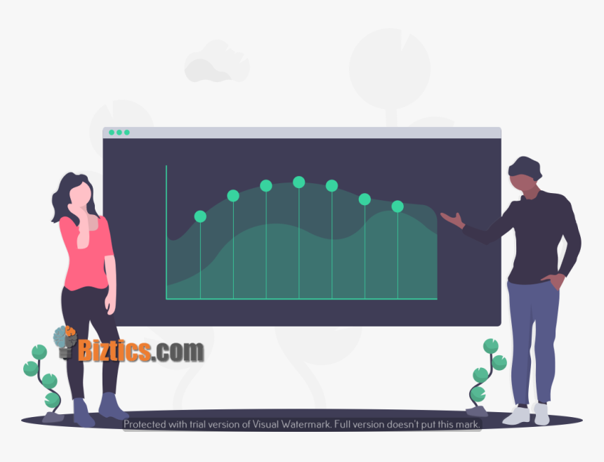 Analytics, HD Png Download , Transparent Png Image - PNGitem