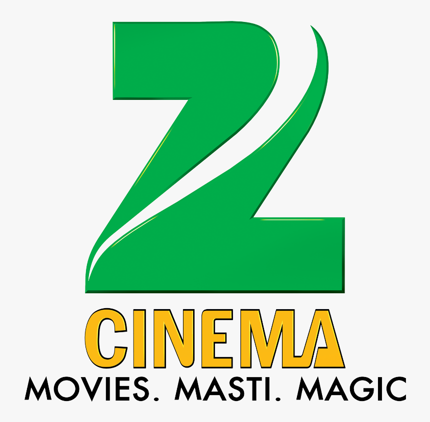 New Line Cinema Logo Png For Kids - Sign, Transparent Png , Transparent ...