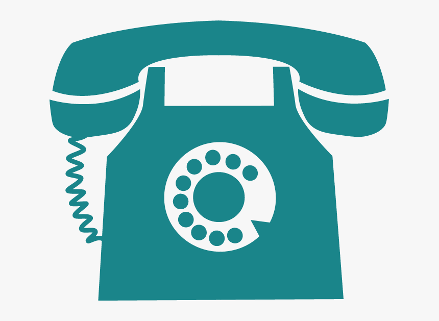 Phone Graphic On Marisa Guthrie S Business Coaching - Phone Graphic, HD ...