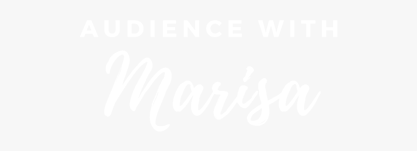 Jhu Logo White, HD Png Download , Transparent Png Image - PNGitem