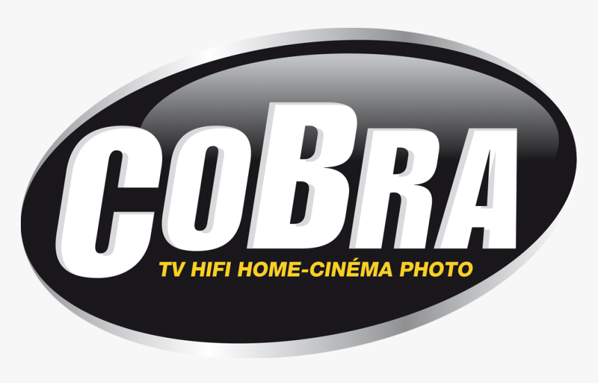 Cobra Electronics Logo - Cobrason, HD Png Download , Transparent Png Image - PNGitem