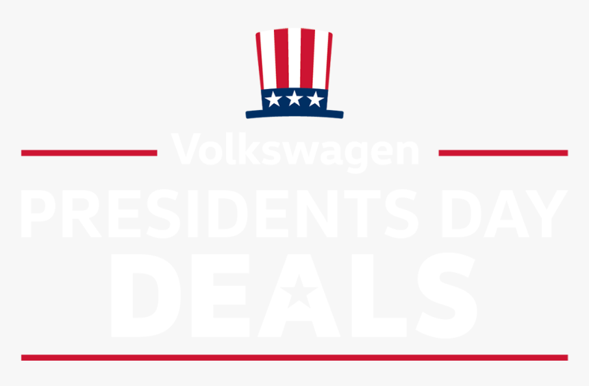 Presidents - Graphic Design, HD Png Download , Transparent Png Image ...