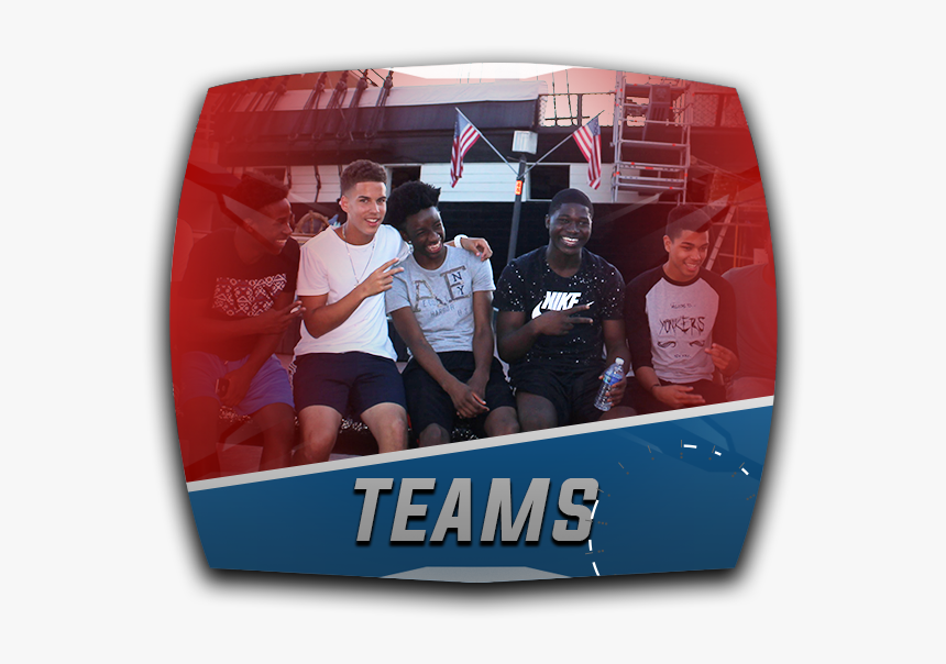 Teams - Team, HD Png Download , Transparent Png Image - PNGitem