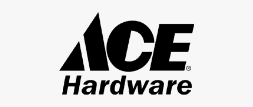 Ace Hardware, HD Png Download , Transparent Png Image - PNGitem