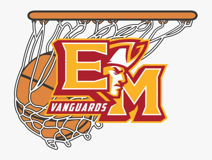 Basketball Hoop Cut Out, HD Png Download , Transparent Png Image - PNGitem