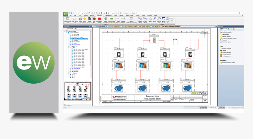 Trace Software, HD Png Download , Transparent Png Image - PNGitem