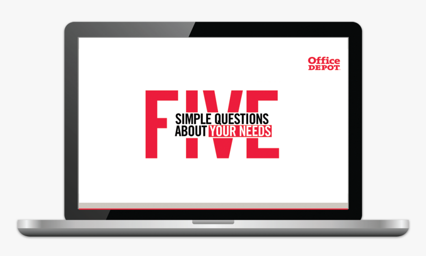 Display Device, HD Png Download , Transparent Png Image - PNGitem