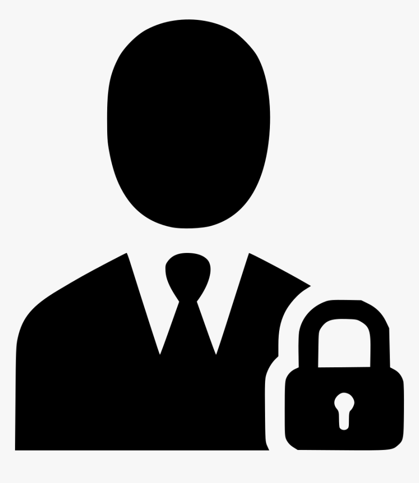 Businessman Secure Safe Protect Lock Locked Password - Lock Password ...