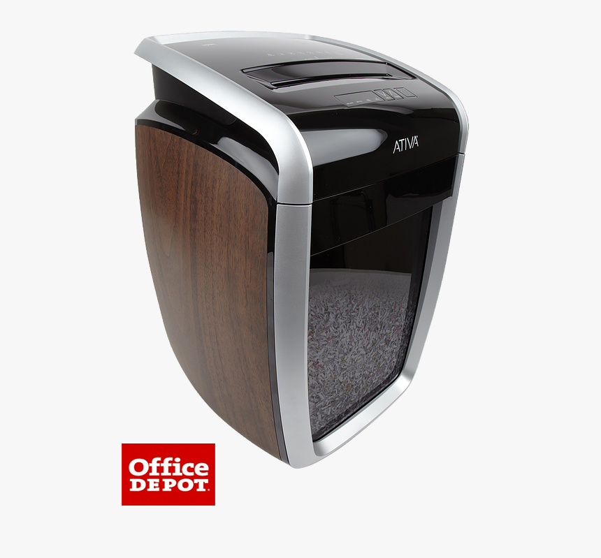 Computer Case, HD Png Download , Transparent Png Image - PNGitem