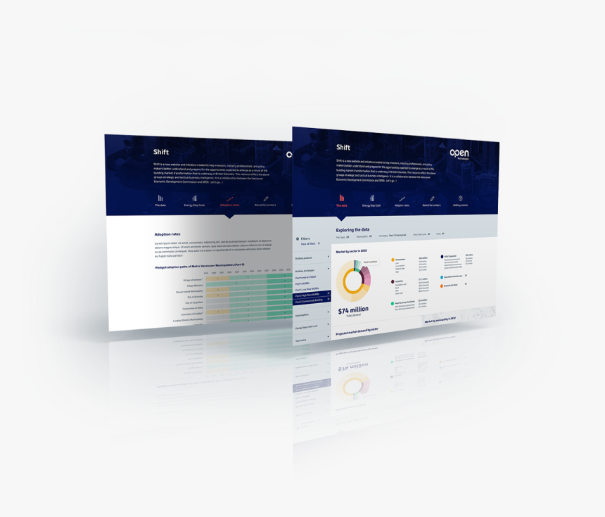 Operating System, HD Png Download , Transparent Png Image - PNGitem