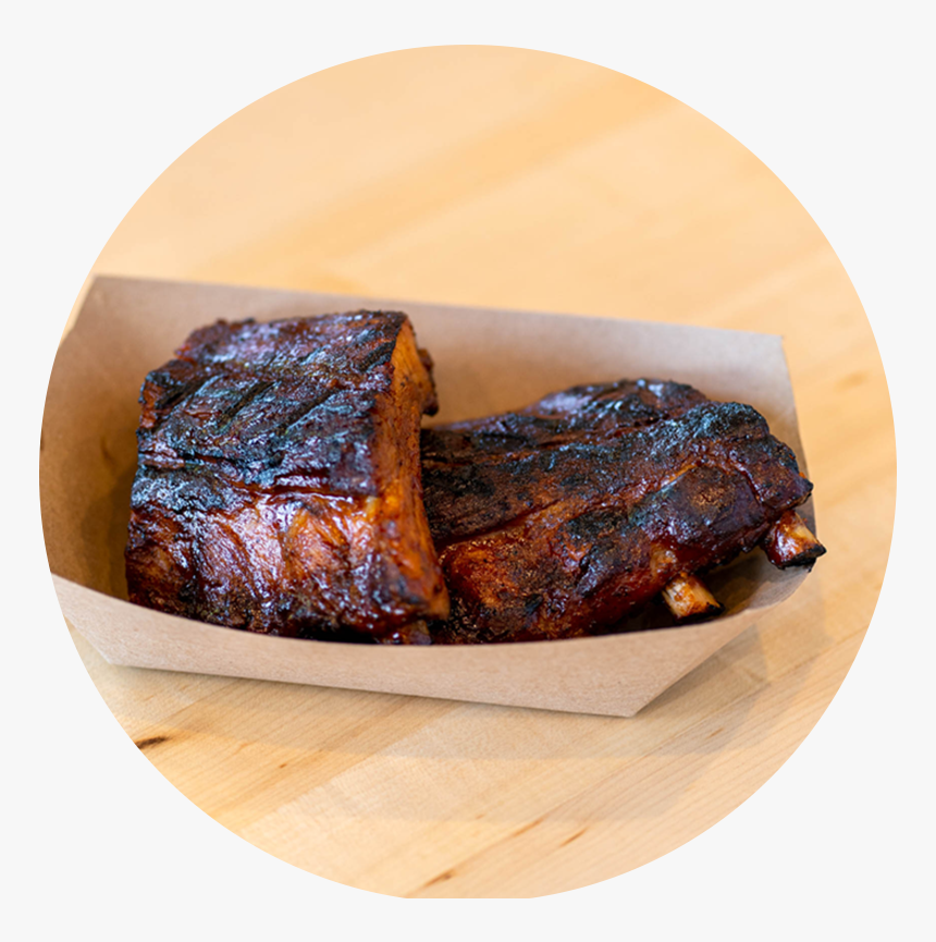 Image - Red Meat, HD Png Download , Transparent Png Image - PNGitem