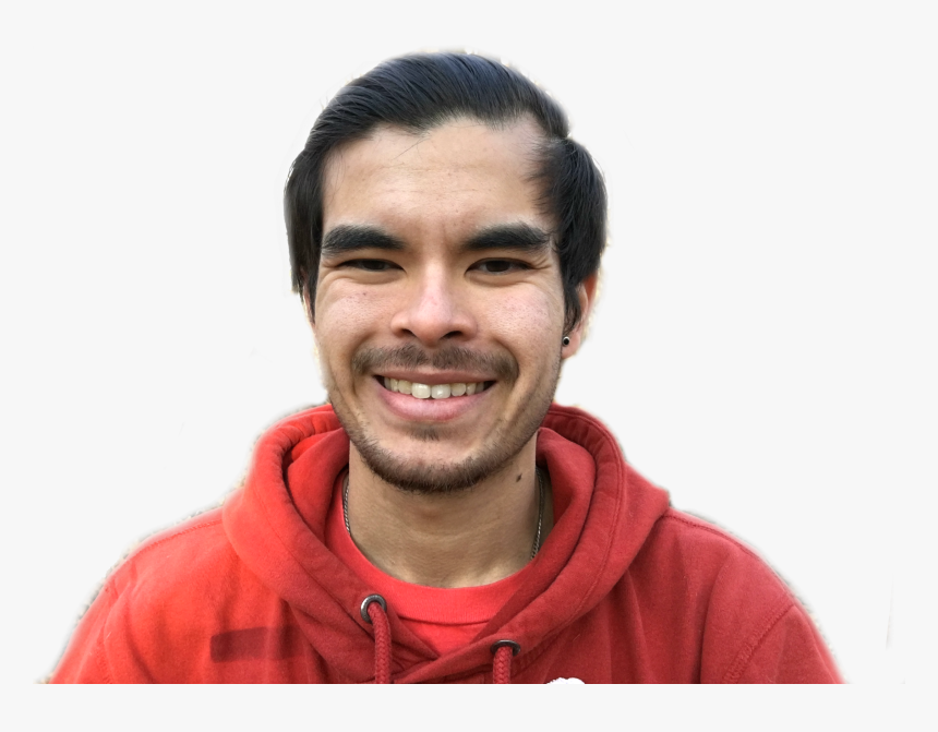 Pic4 - Cardinals 59 Joe Walker, HD Png Download , Transparent Png Image ...