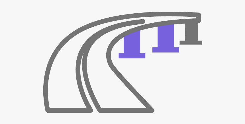 Infrastructure Arenas Staid Business District Economic - Parallel, HD ...