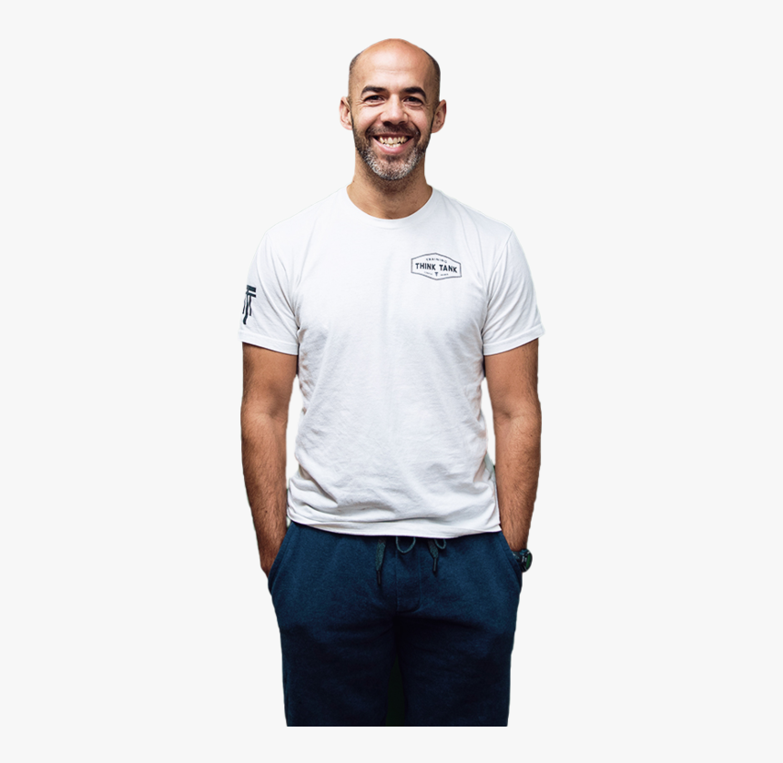 Adam Png, Transparent Png , Transparent Png Image - PNGitem