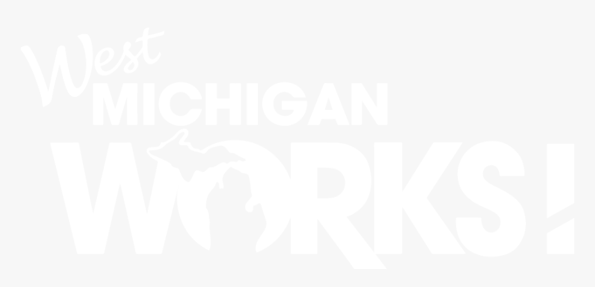 West Michigan Works - Graphic Design, HD Png Download , Transparent Png ...