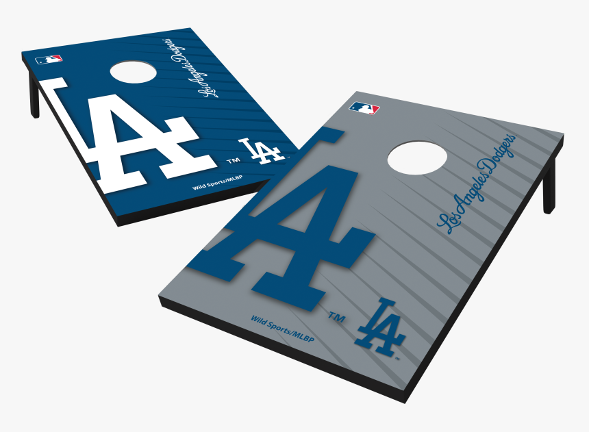 Cornhole, HD Png Download , Transparent Png Image - PNGitem