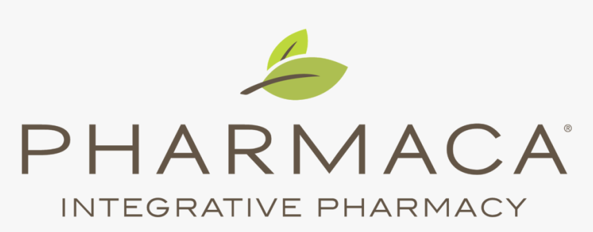 Hires Logo 300 Dpi - Pharmaca, HD Png Download , Transparent Png Image ...