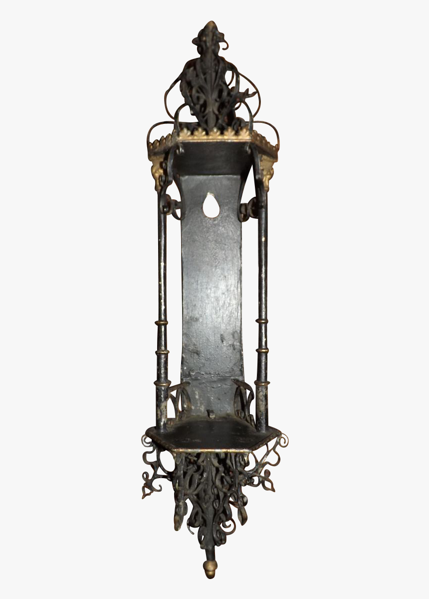 Ceiling Fixture, HD Png Download , Transparent Png Image - PNGitem