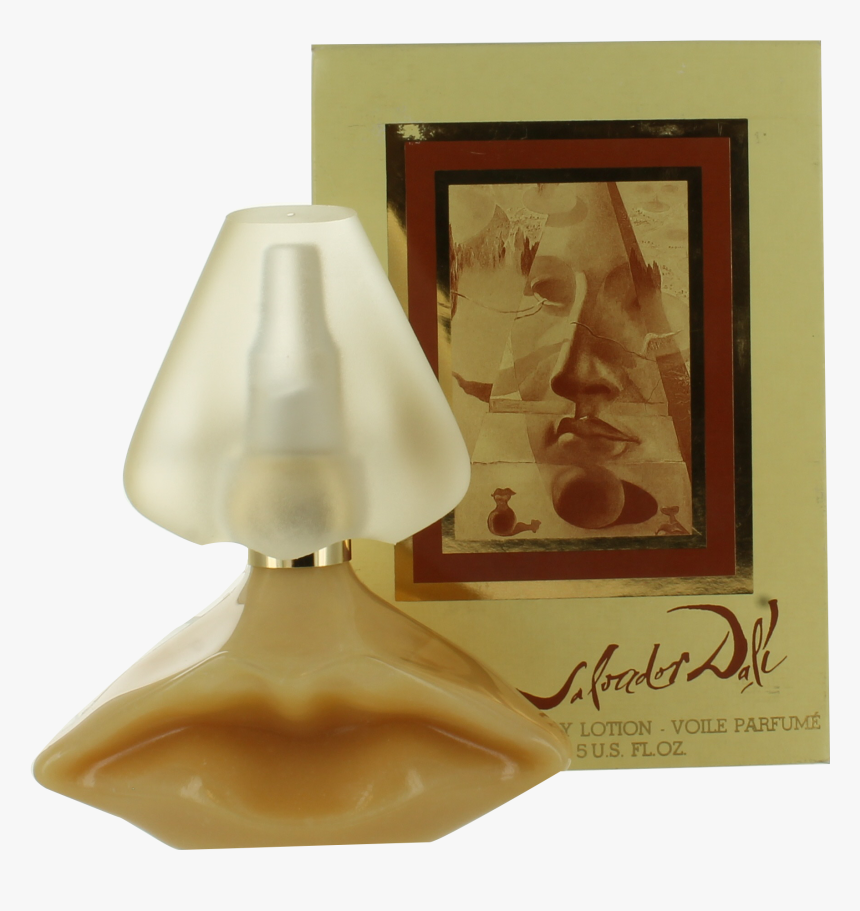 Salvador Dali, HD Png Download , Transparent Png Image - PNGitem