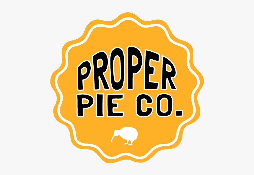 Pp Main Logo, HD Png Download , Transparent Png Image - PNGitem