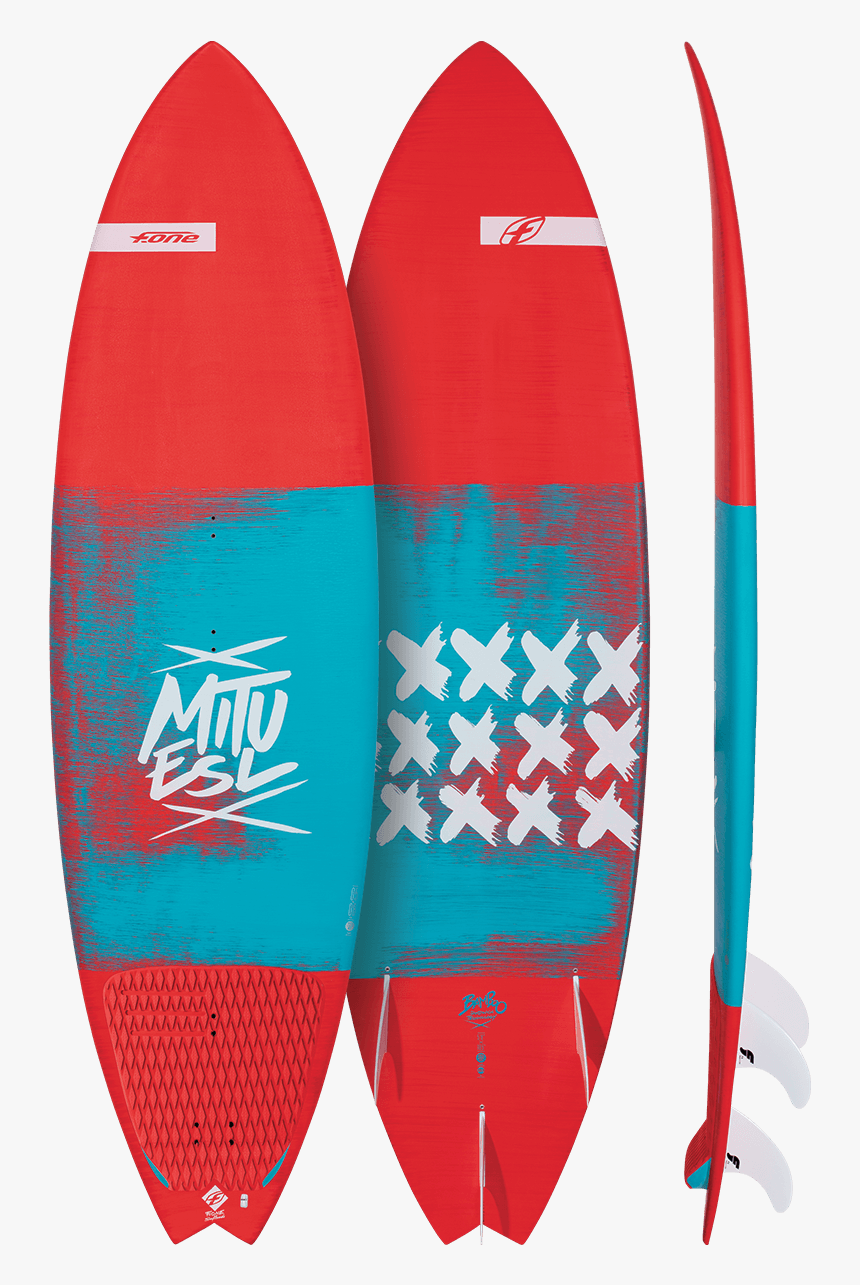 F One Mitu 2019, HD Png Download , Transparent Png Image - PNGitem