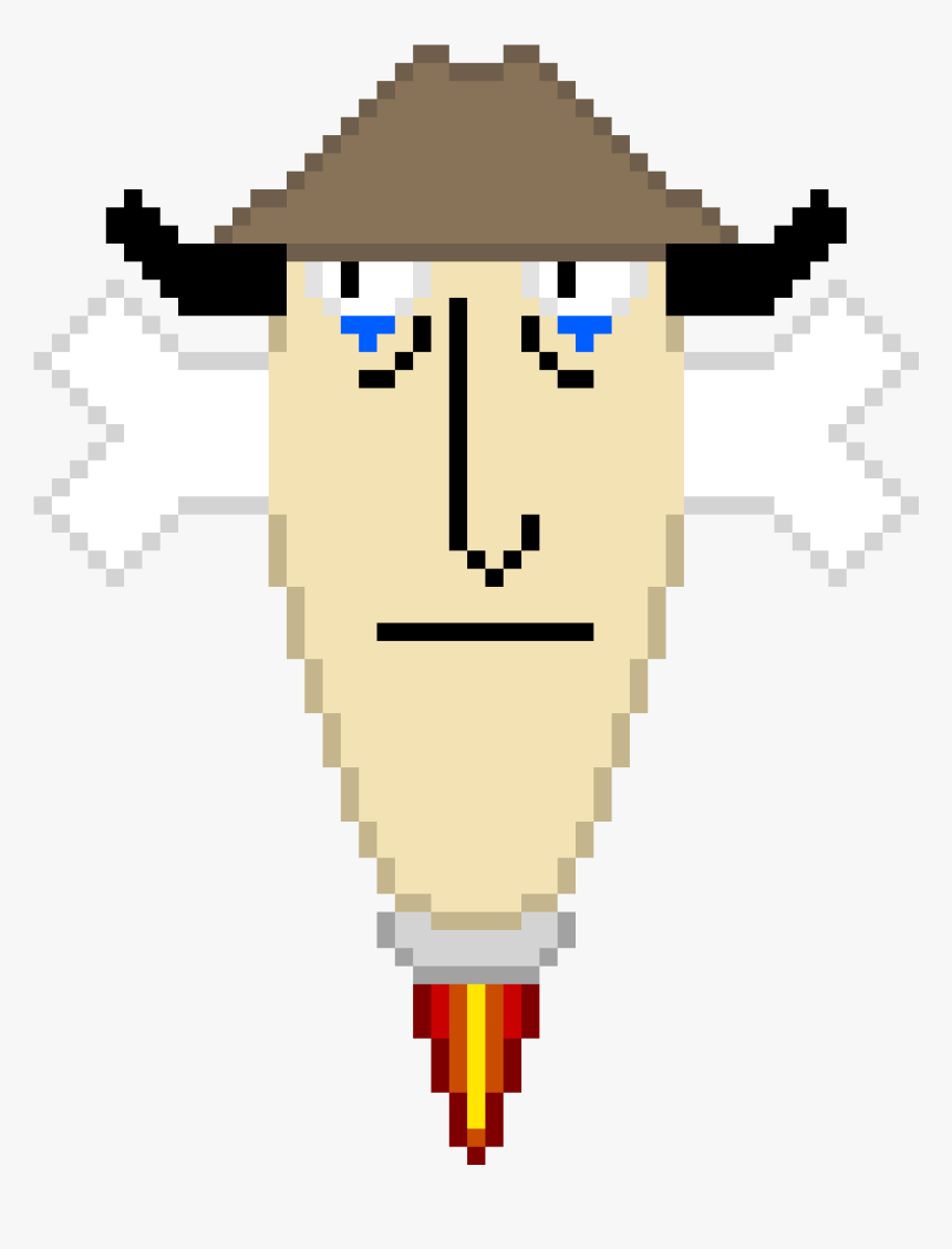 Vector Graphics, HD Png Download , Transparent Png Image - PNGitem