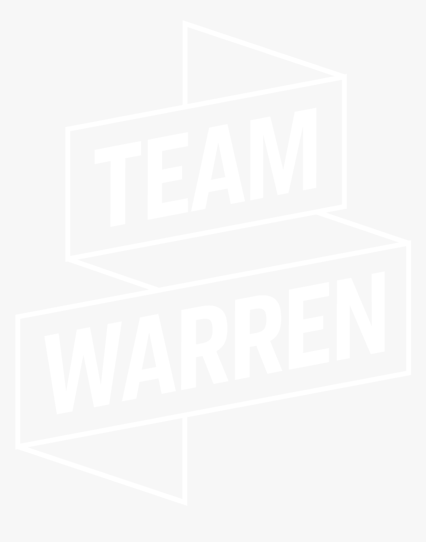 Jhu Logo White, HD Png Download , Transparent Png Image - PNGitem