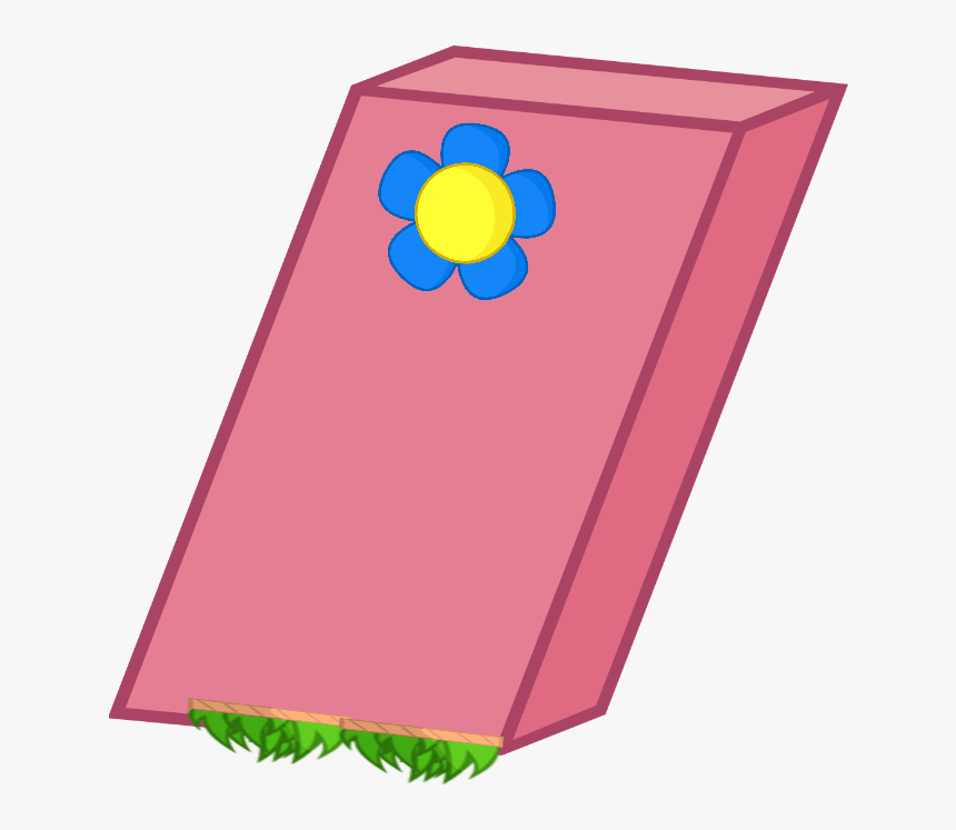 Eraser Drawing Dream Catcher Huge Freebie Download - Bfb Eraser Body ...