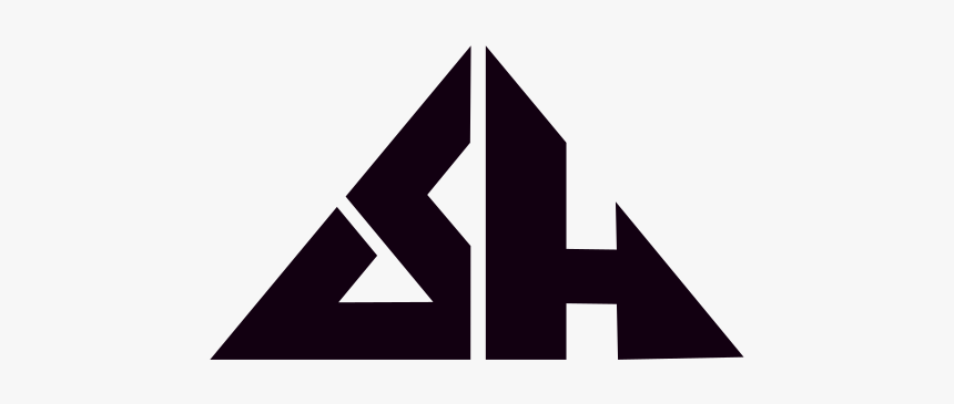 Sh Logo, HD Png Download , Transparent Png Image - PNGitem