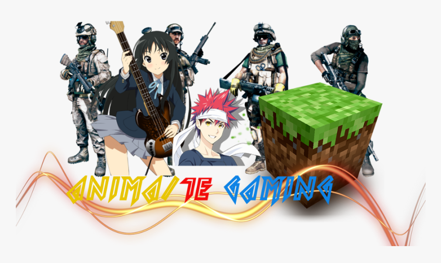 Battlefield 3 Classes, HD Png Download , Transparent Png Image - PNGitem