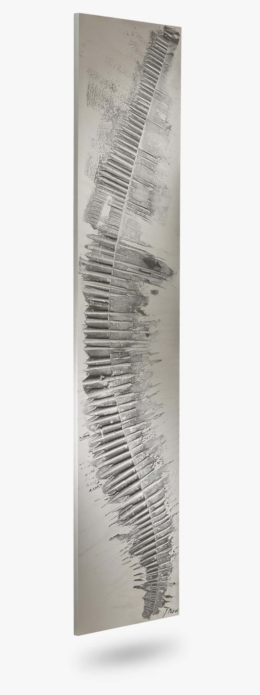 Relief, HD Png Download , Transparent Png Image - PNGitem