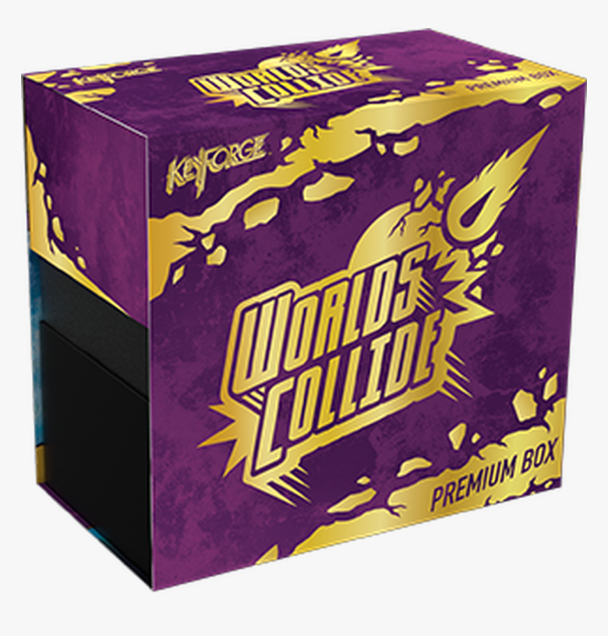 Worlds Collide, HD Png Download , Transparent Png Image - PNGitem