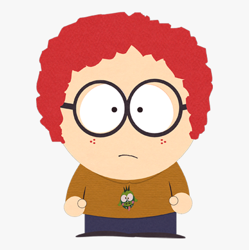 Dougie South Park, HD Png Download , Transparent Png Image - PNGitem
